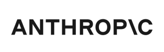 Expanse AI - Cutting-Edge Generative AI Tools & LLM Solutions for ...